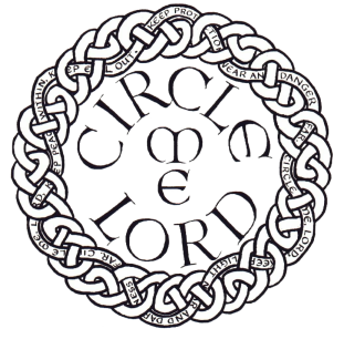 Celtic Christianity: Wholistic Prayer | Lynne Baab