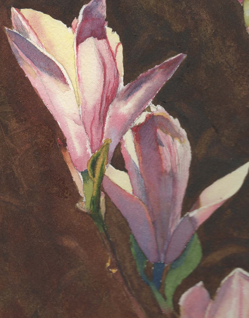 Praying about the flow of time: The feast of Epiphany and having epiphanies | Lynne Baab